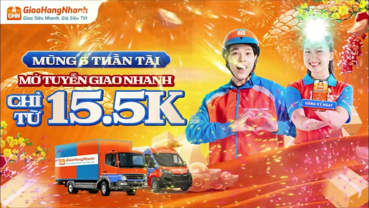 M5 5s 1920x1080 - YouTube