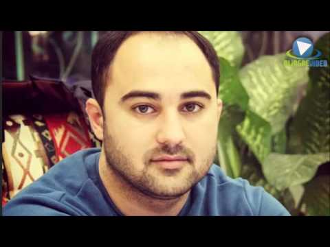 Vasif Azimov ft Ilqar Ilham Mektub 2015  Yep Yeni ( kanala abune olun)