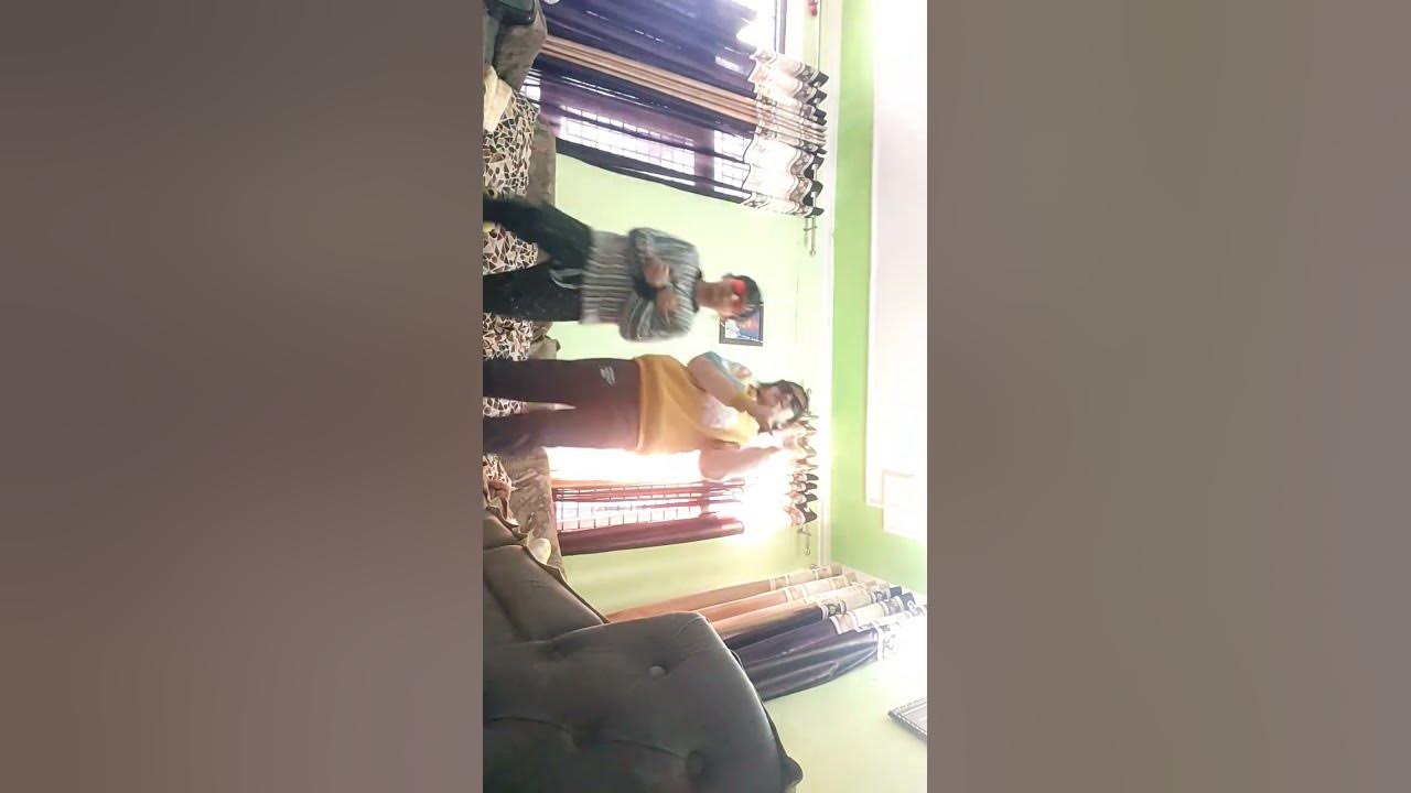 Hare Ram hare Ram ️‍🔥😎 - YouTube