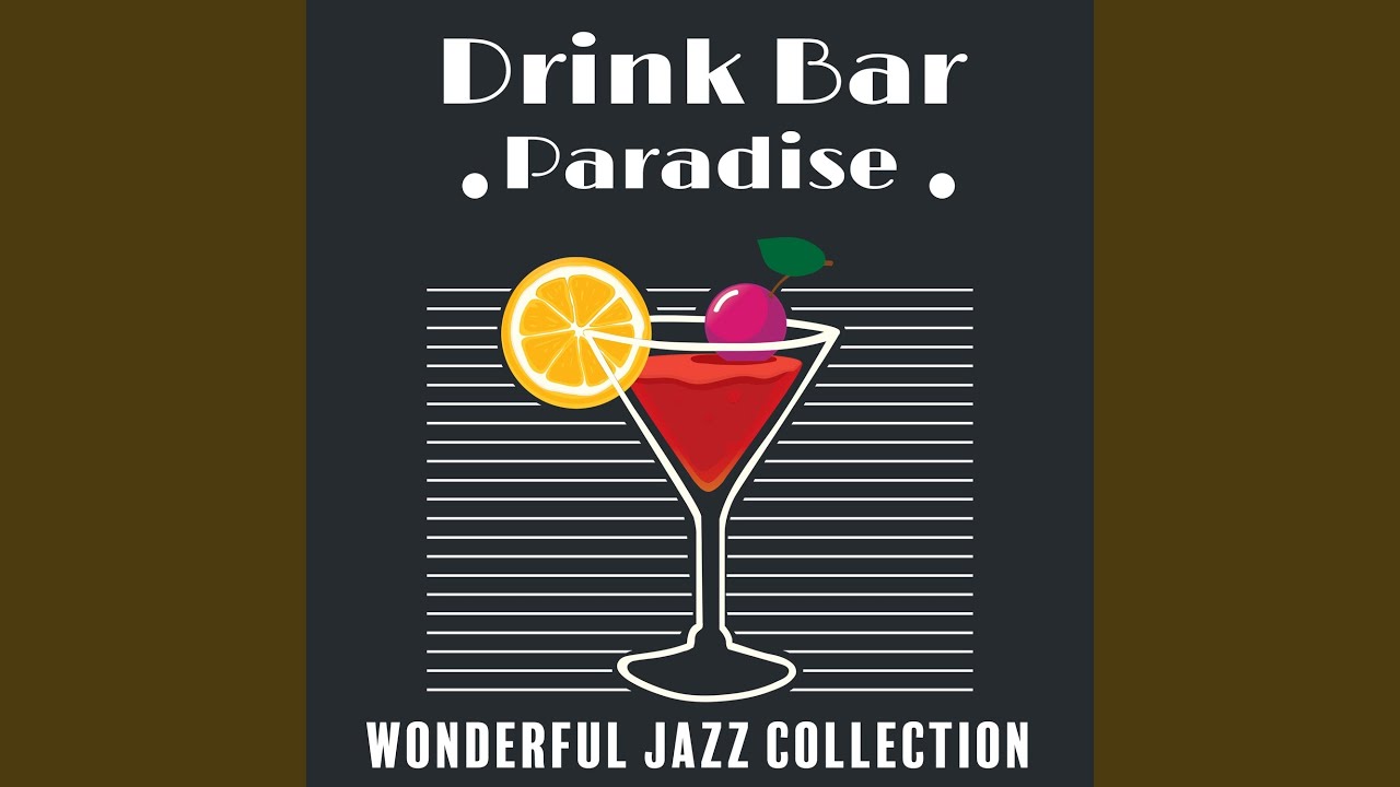 Funky Jazz Party - YouTube