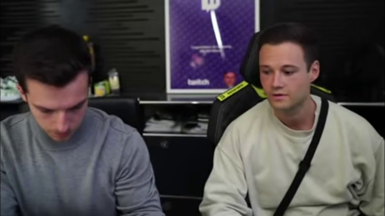 KARL ESS WHATSAPP AUDIO AUSRASTER!!! (TIM MUSCH DIE BASYCS LERNEN ...