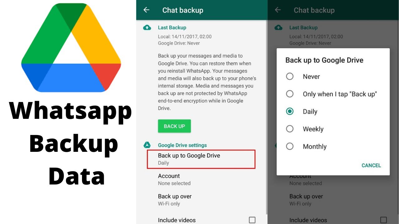 How To Find WhatsApp Backup Data In Google Drive Android YouTube how-to-find-whatsapp-backup-data-in-google-drive-android-youtube