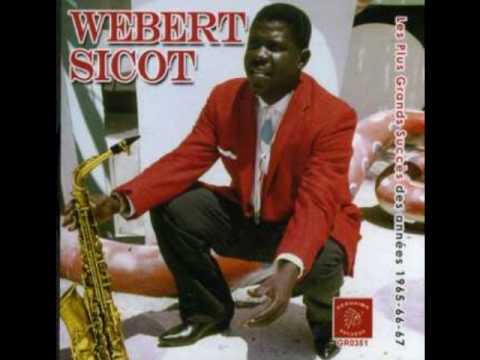 Webert Sicot - Alchetron, The Free Social Encyclopedia