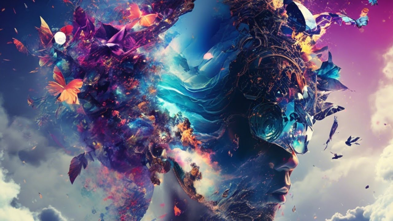 'Let Go' - RYVN (spiration music release) - YouTube Music