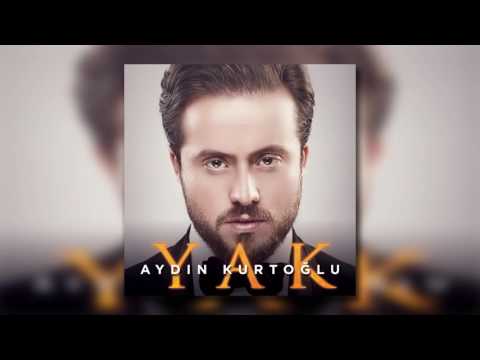 Aydın Kurtoğlu - Yak (2016)
