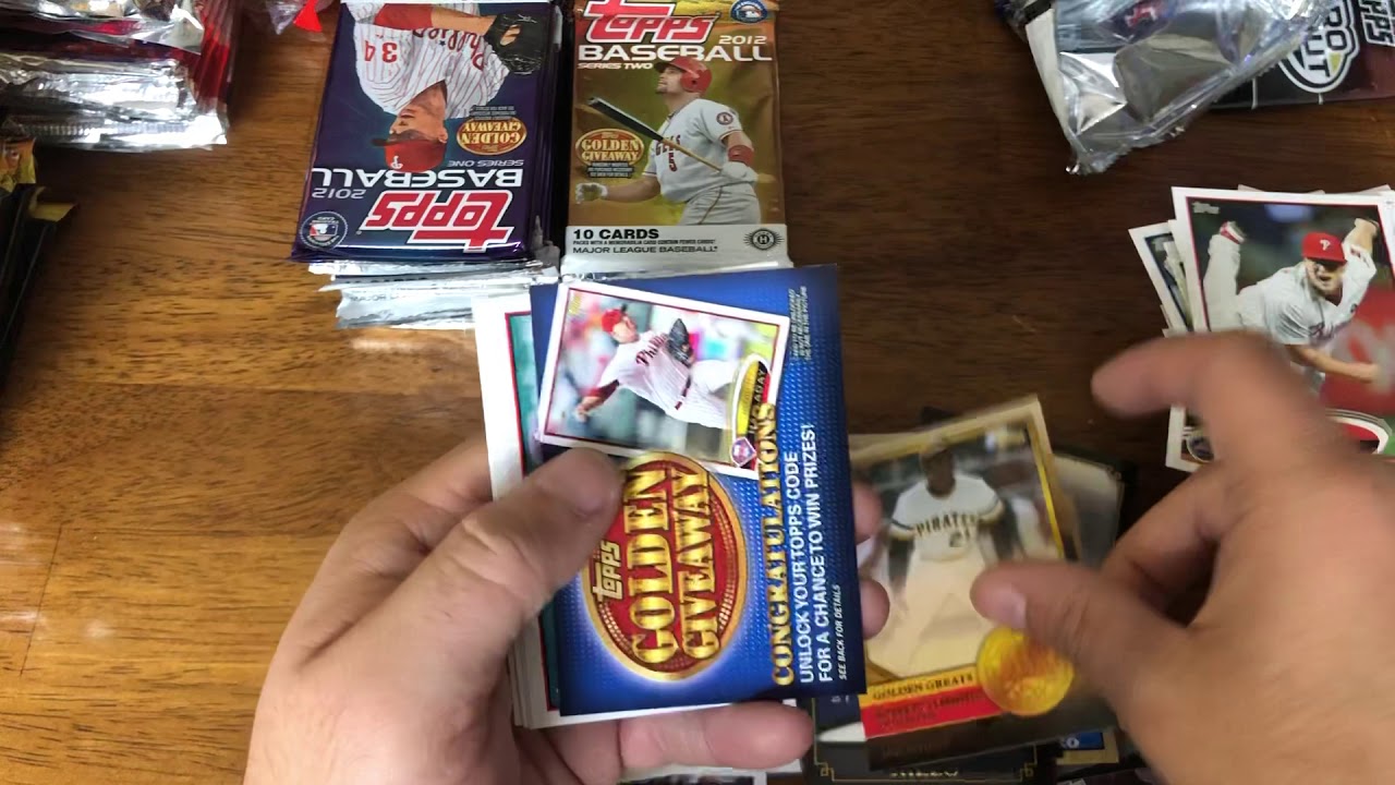 Cheap Rip: Welcome To 2012 - YouTube