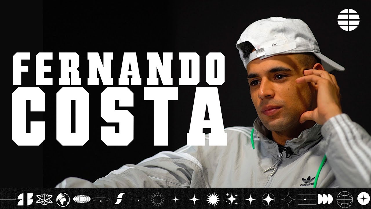 Música - Noticias sobre música - Página 77 | EL MUNDO