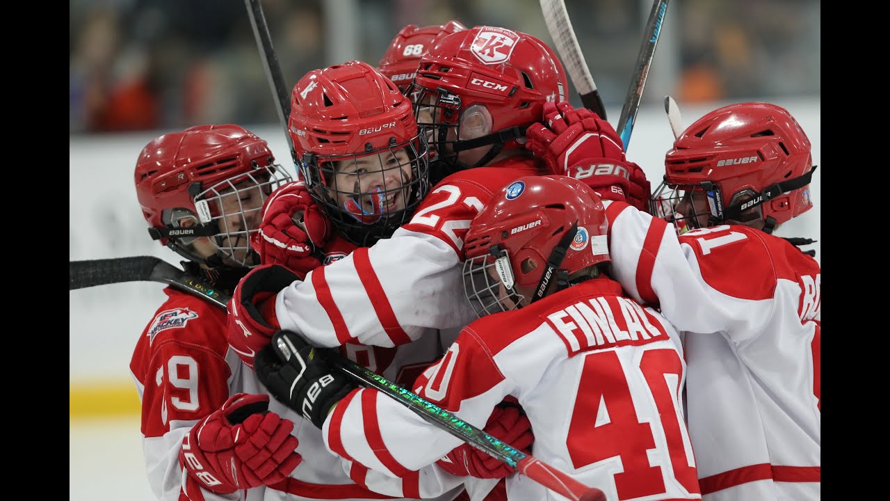 10U A1 BLUE NOTE CUP STATE CHAMPIONSHP: Kirkwood Stars shutout St ...