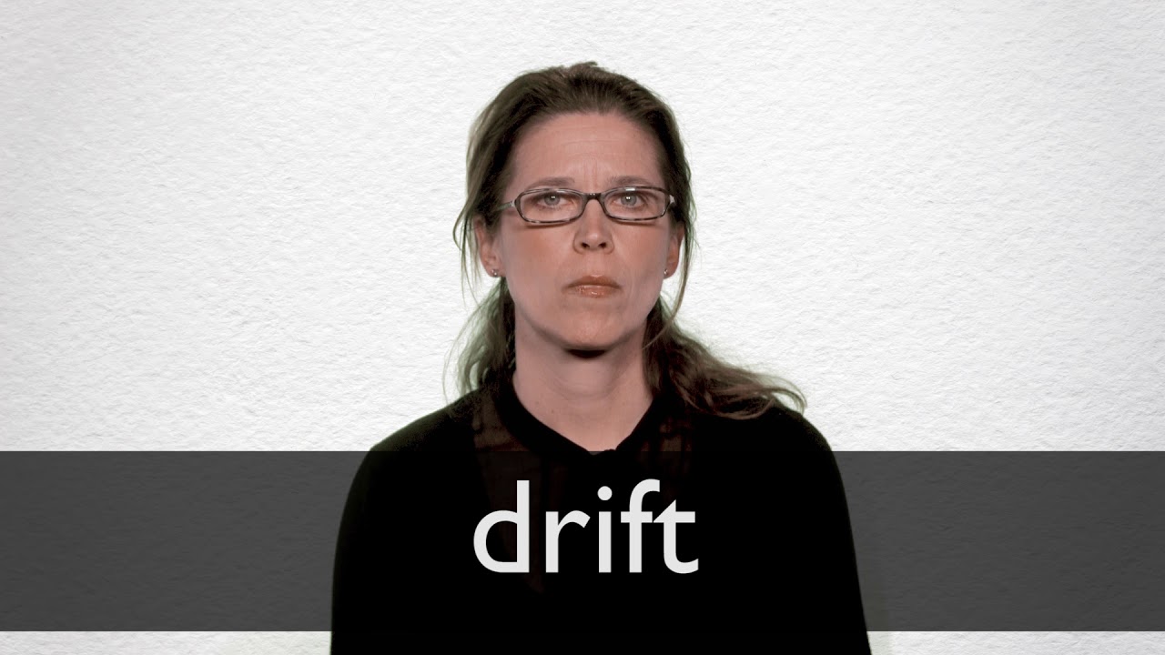 How To Pronounce DRIFT In British English YouTube how-to-pronounce-drift-in-british-english-youtube