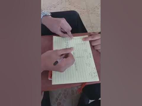 PRIORITY SCHEDULING (NON PRE-EMPTIVE ) - YouTube