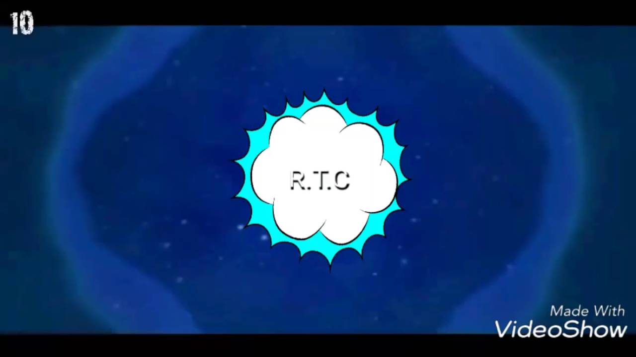 İntro remix - YouTube