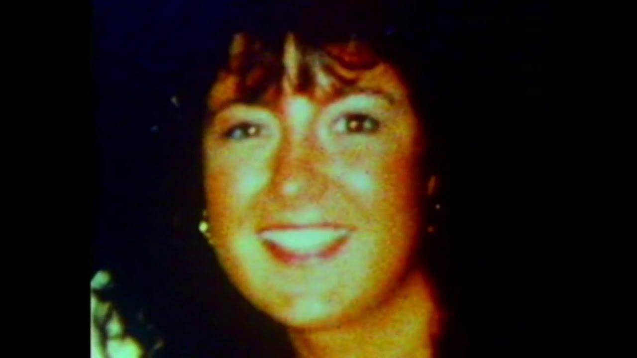 Crimewatch | Solved Cases | Case #011 - YouTube