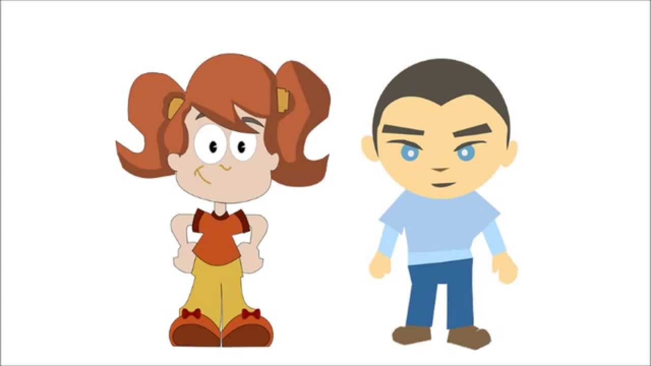 The Run in Place Song (a great "brain break" exercise for classrooms ...