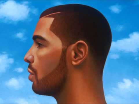 Drake - Started From The Bottom