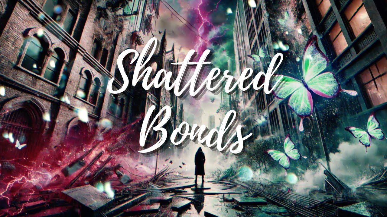 Shattered Bonds - YouTube