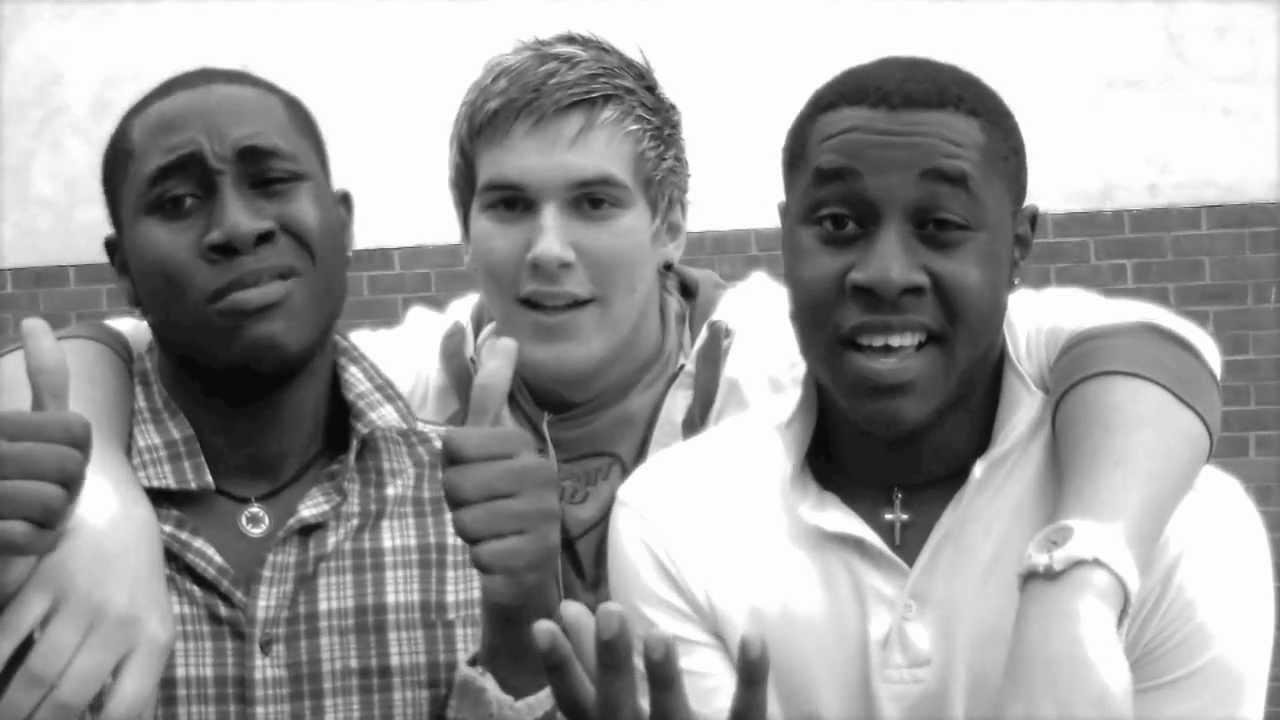 Ed Sheeran - You Need Me, I Don't Need You REMIX COVER [Music Video] w ...