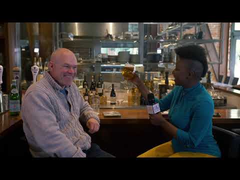 U&I TALK SHOW with Louise UWACU - UWE BOLL interview - Host Highlights