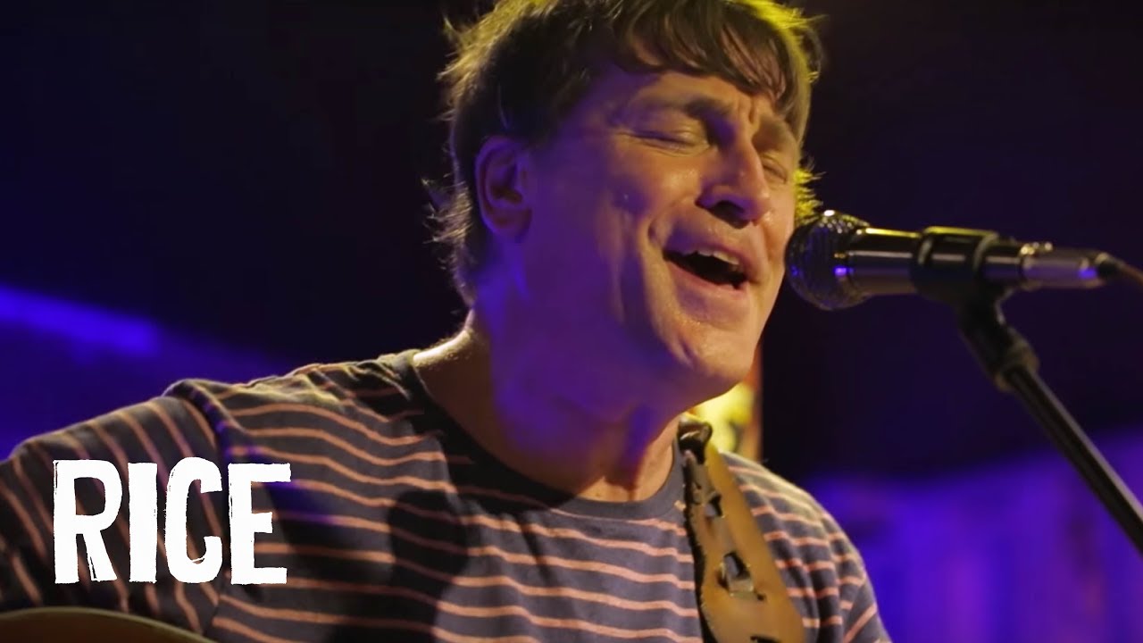 Billy Page, Songwriter & Singer - One Night Stand (Saigon) - YouTube
