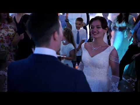 Hochzeitsvideo Werl 2023 ❤️ Videograf für Ihre Hochzeit in Werl