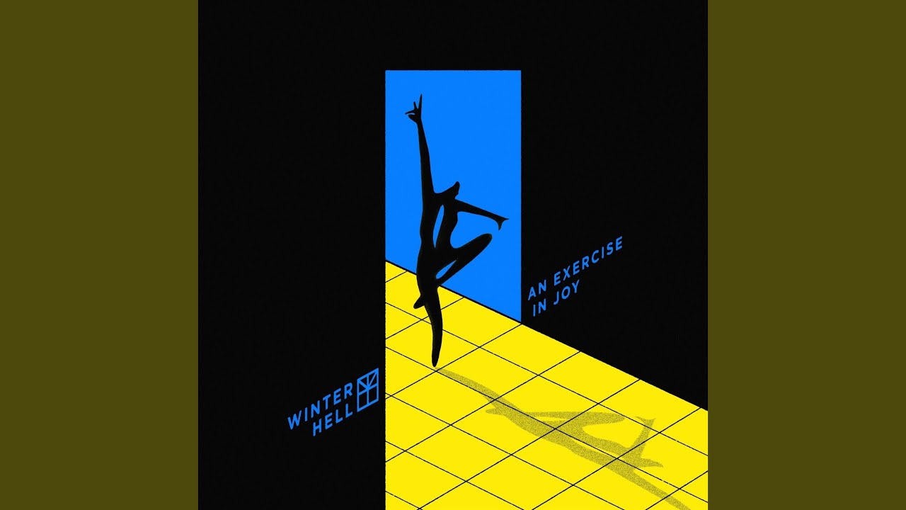 WISH (Winter Hell Main Theme) - YouTube