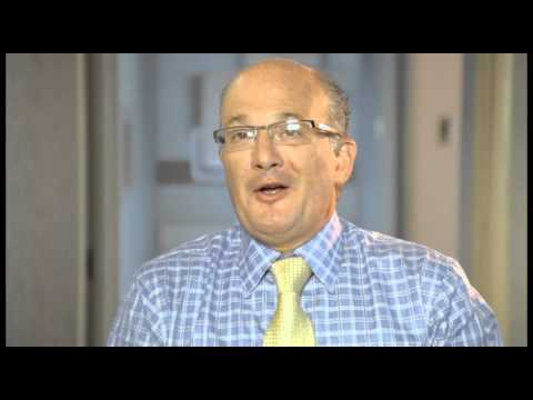 Massapequa Dentist discusses Long Island periodontist Dr David Scharf ...