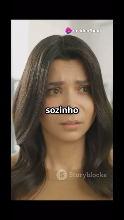 Ansiedade na Bíblia #fé #leiabiblia #biblia #entendendoabiblia #jesus #deuséfiel - YouTube