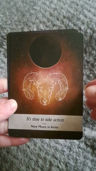 Subscribe Oracle Collective Tarot Tarotreader Oraclecards Collectivereading Oraclereader