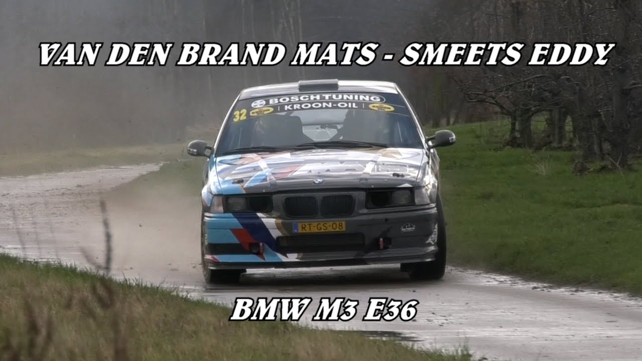 Mats Van Den Brand Rally at Gabriella Raiwala blog