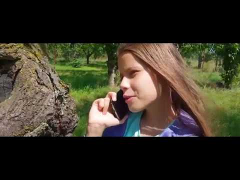 CAT SONNYA - BANII SI AVEREA