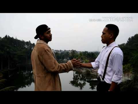 RiLL life Nigga malang indonesia - YouTube