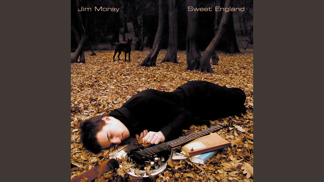 April Morning - YouTube