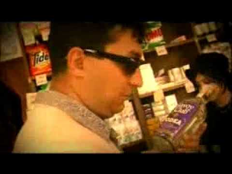 орк.Кристали 25.10.2016 - Ракия