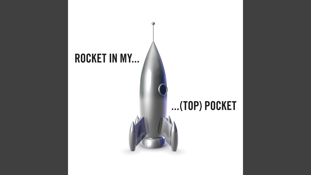 Semper Amemus - YouTube