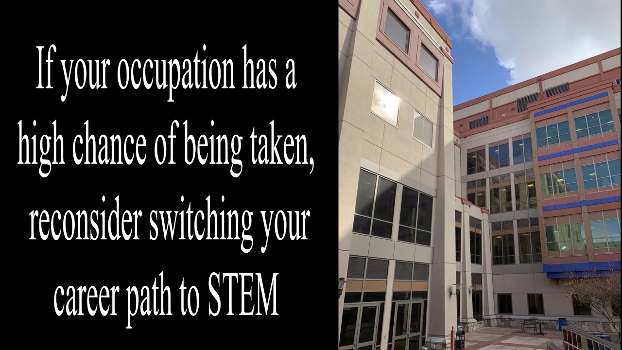 Visual Argument (PSA) - YouTube