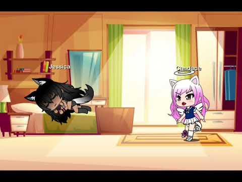 The Emotionless Girl ~ Glmm ~ Gacha Life ~ Read the description ...