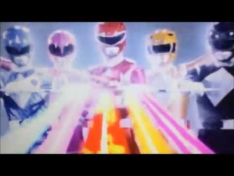 Rita Yells at Finster over Pudgy Pig's Defeat - YouTube