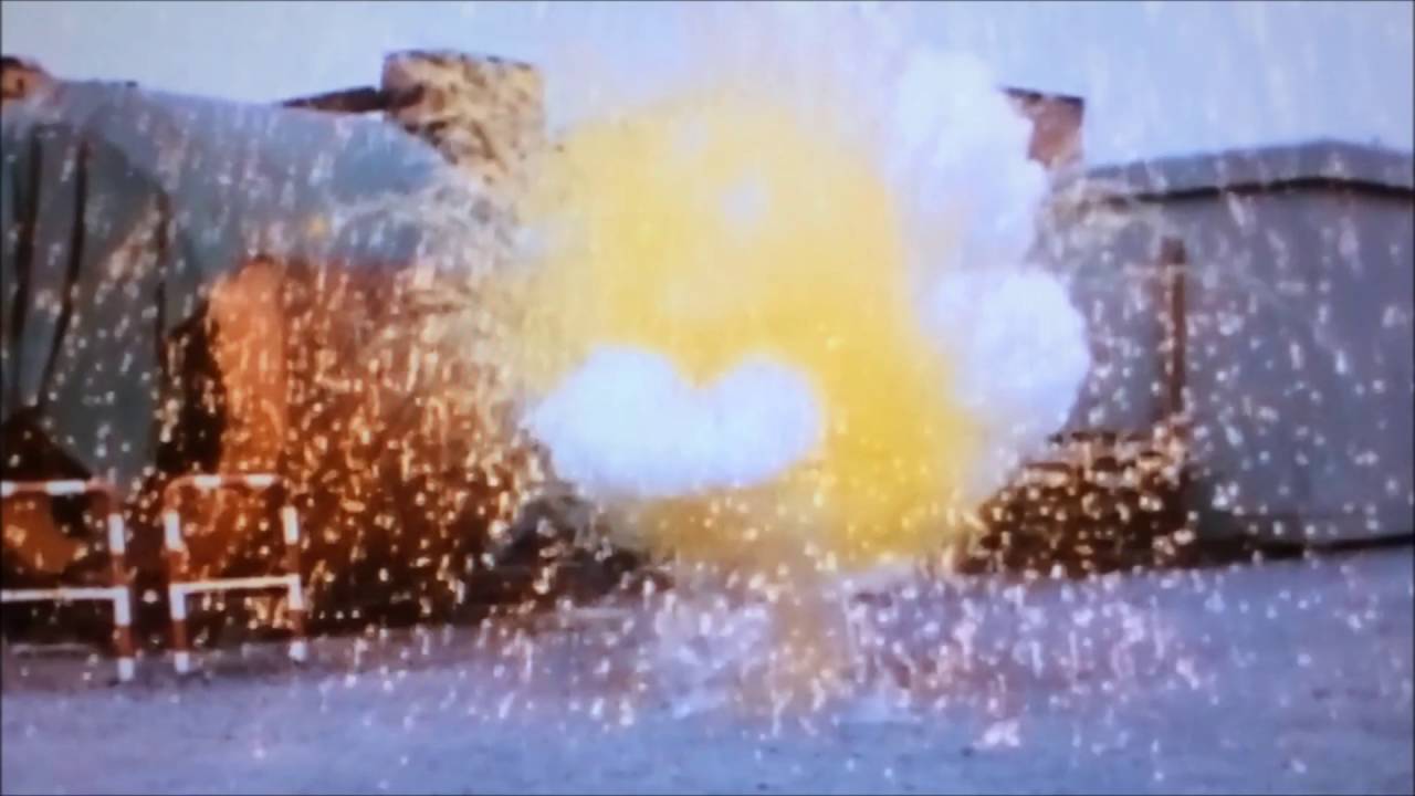 Rita Yells at Finster over Pudgy Pig's Defeat - YouTube