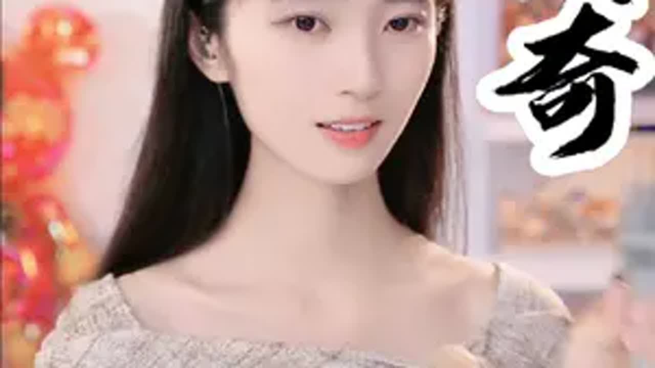 《传奇》 人美歌甜 才艺主播 Kiki大魔王高光时刻 清纯甜美 @Kiki大魔王🐬 - YouTube