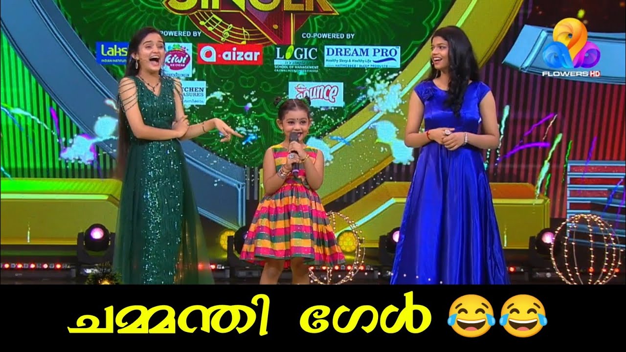 Flowers Top Singer | Season 3 | Ep# 71 | #topsinger promo - YouTube