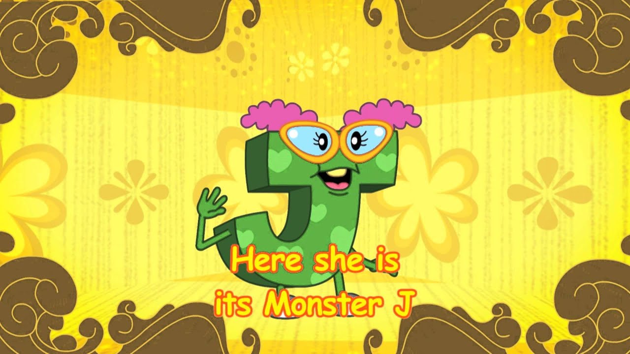 Jumping Jesters! - YouTube