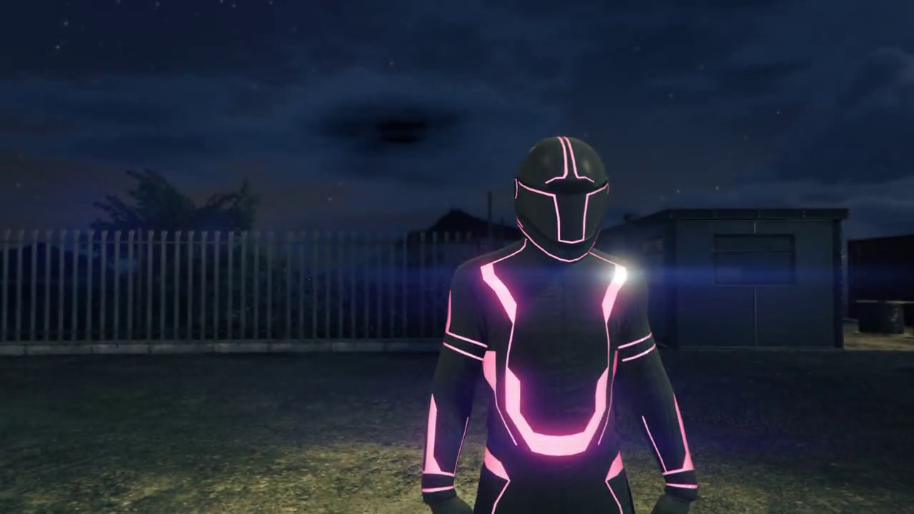 Double $ & RP Gamemodes!? | GTA 5 livestream - YouTube