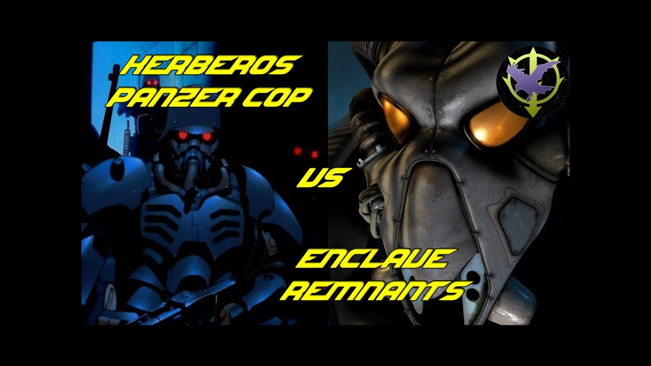 Fallout 4 : Hunting The Enclave Part 1 (Funny/Fail Moments) - YouTube