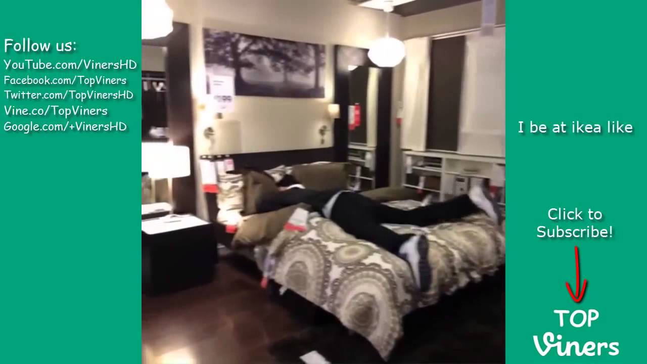 Ultimate Special K Vine Compilation All SpecialK Vines 265 Vines Top ...