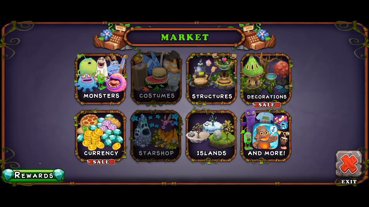 why you should farm bumps - YouTube