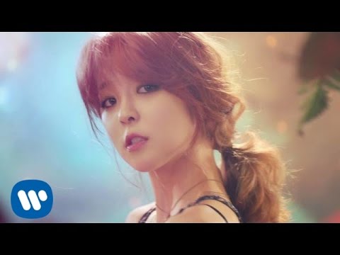 혜이니 (HEYNE) - 연애세포 Love Cells [Music Video]