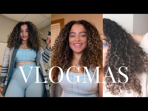 A Blog About Love Curly Hair