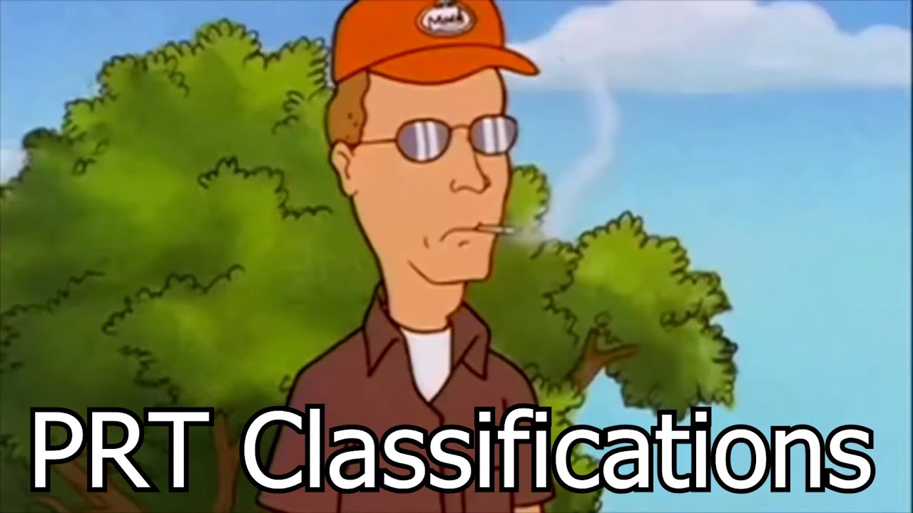 Parahuman Memes 393 - YouTube