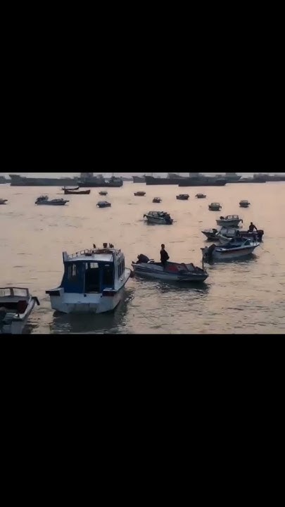 Chittagong Seabeach Viralshort Seabeach 99k Chittagong Youtube
