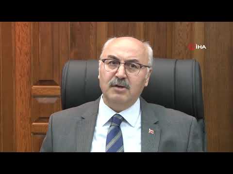 Vali Köşger: \