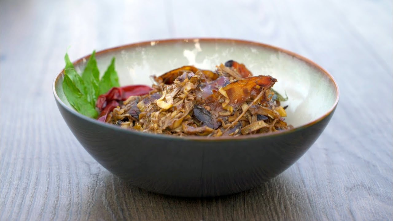 #DhivehingeRaha ep 18 - Boashi Hikikoh - YouTube